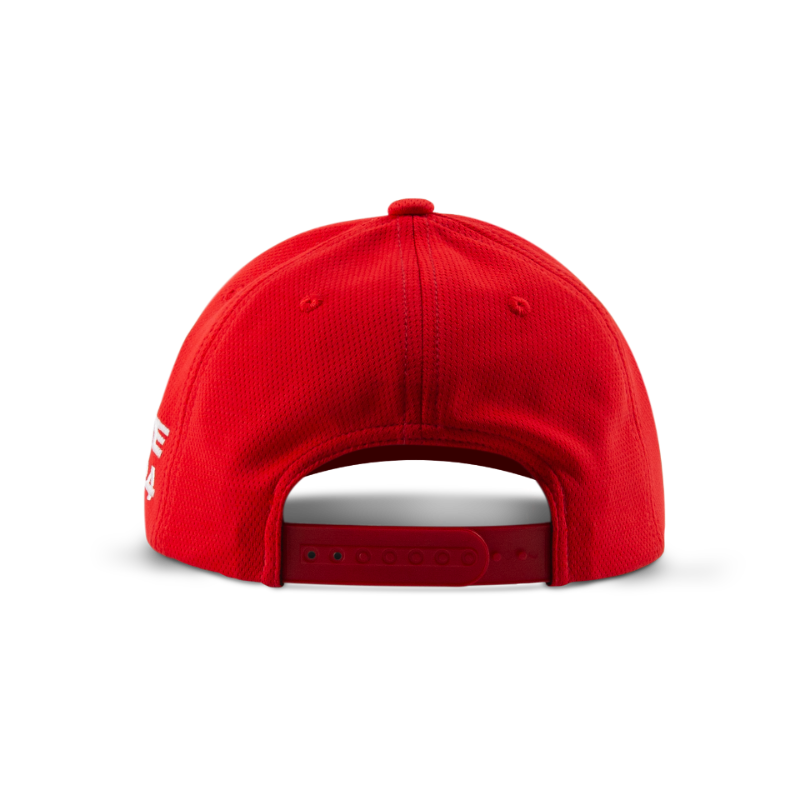 Custom Logo Overseas Traditional Baseball Rope Cap – Canadian Pro Shop ...