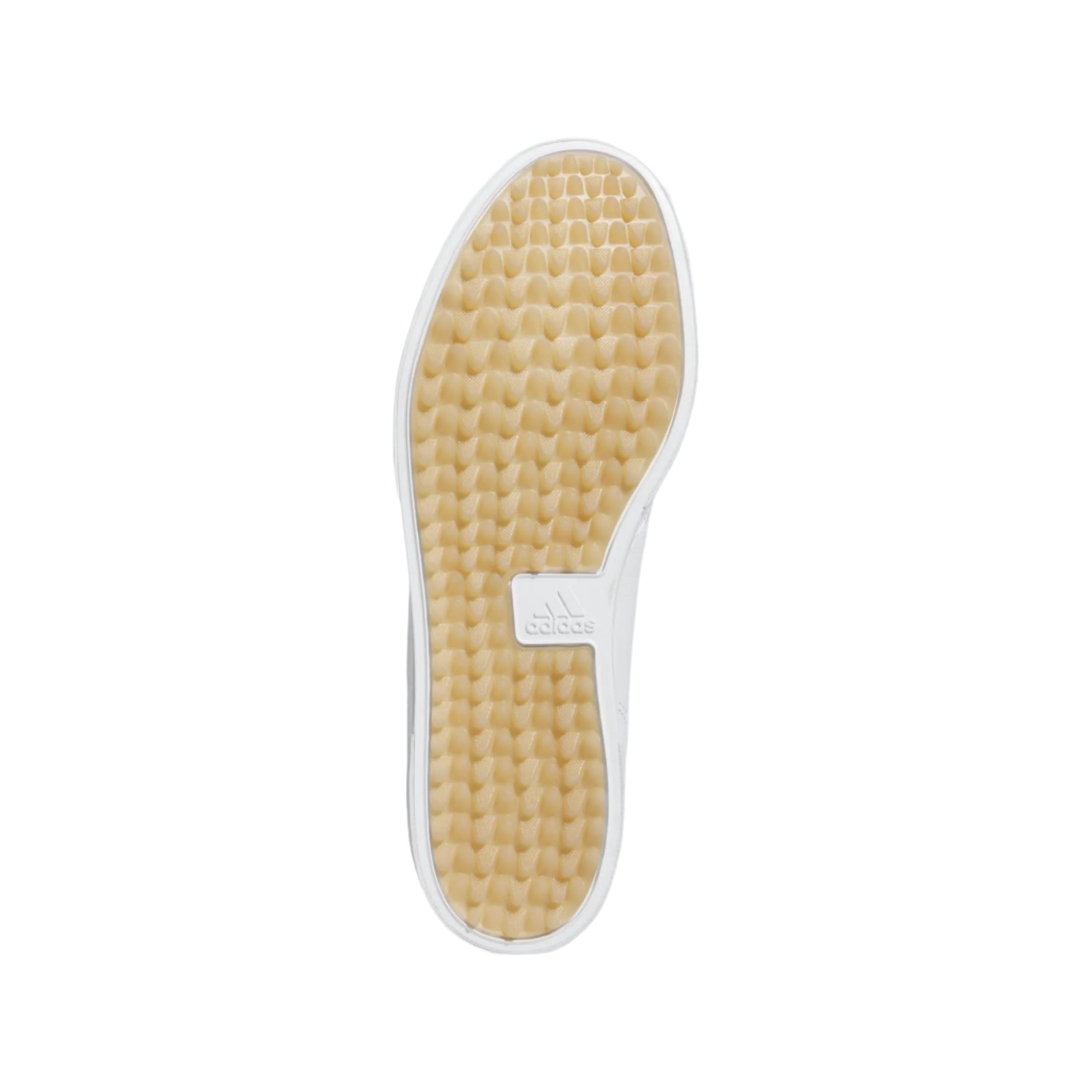 Adidas RetroCross 25 Spikeless Golf Shoe - Mens - Canadian Pro Shop ...