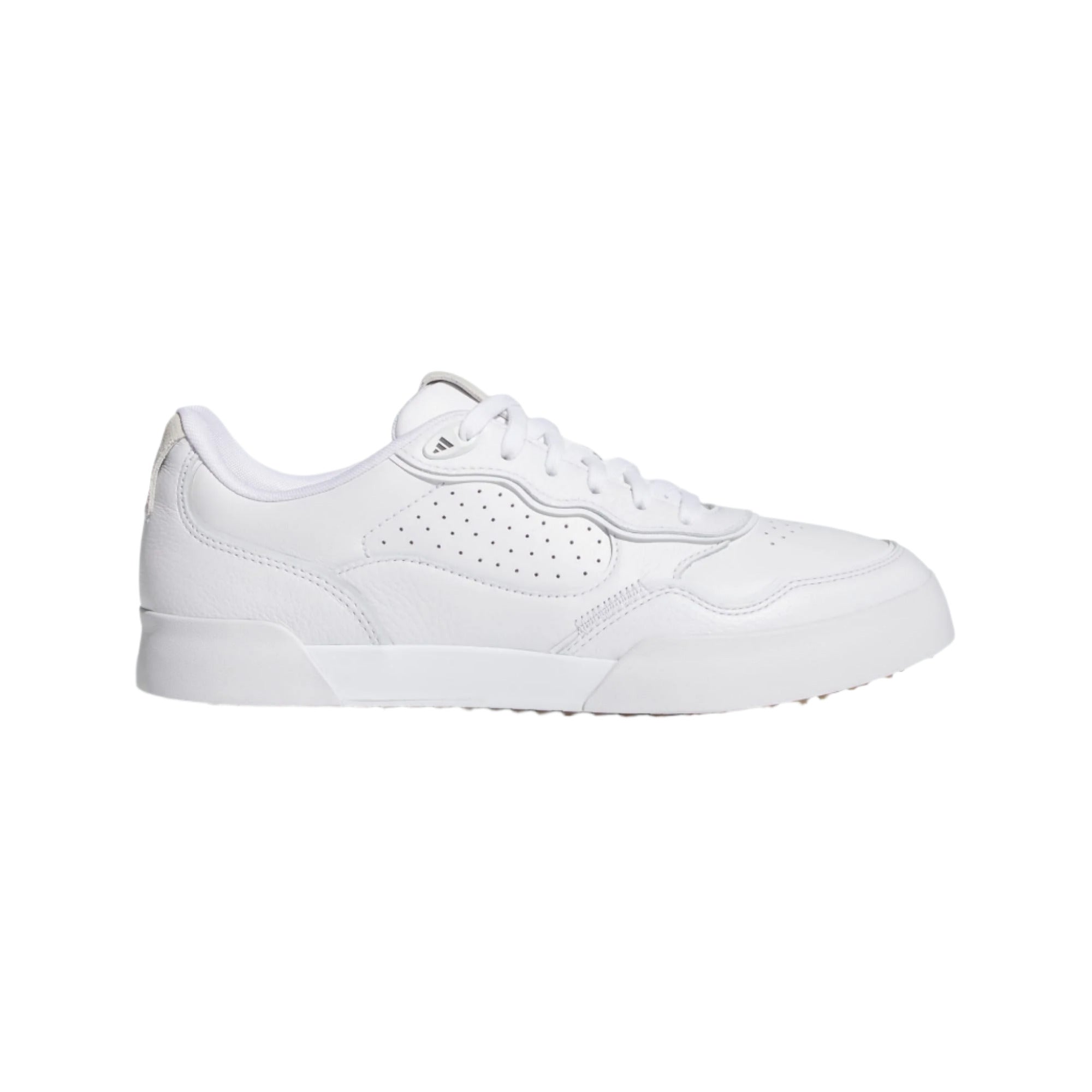 Adidas RetroCross 25 Spikeless Golf Shoe - Mens - Canadian Pro Shop ...