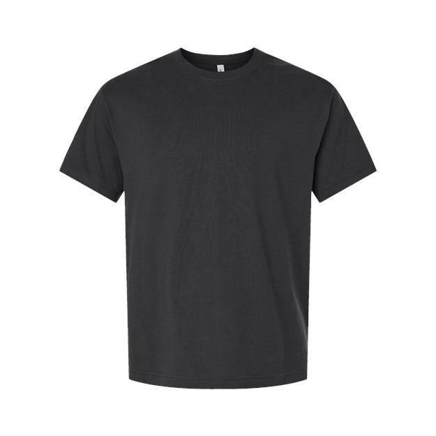 BELLA + CANVAS Unisex 6 oz. Heavyweight Tee – Canadian Pro Shop Online
