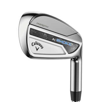 Callaway Golf Clubs Canada | Full Selection of Mens & Ladies – Canadian ...