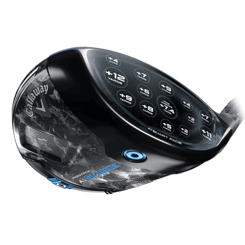 Callaway Golf Clubs Canada | Full Selection of Mens & Ladies – Canadian ...