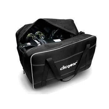 Clicgear Cart Storage/ Travel Bag, Canada – Canadian Pro Shop Online