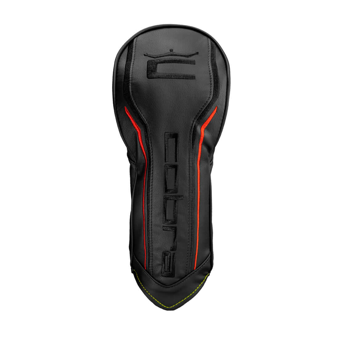 Cobra AIR-X Offset Driver - Canadian Pro Shop Online