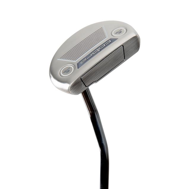Cobra F-MAX 3 Complete Set - Womens - Canadian Pro Shop Online
