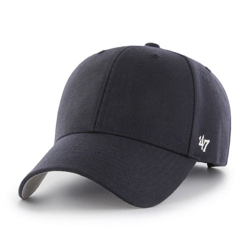 Custom Logo Hats & Headwear Canada - Top Brands – Canadian Pro Shop Online