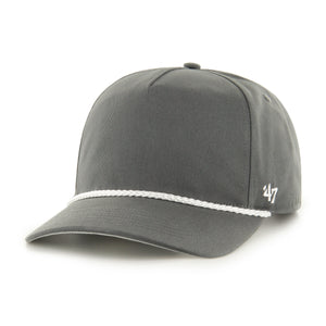 Custom Logo Hats & Headwear Canada - Top Brands with your Logo ...
