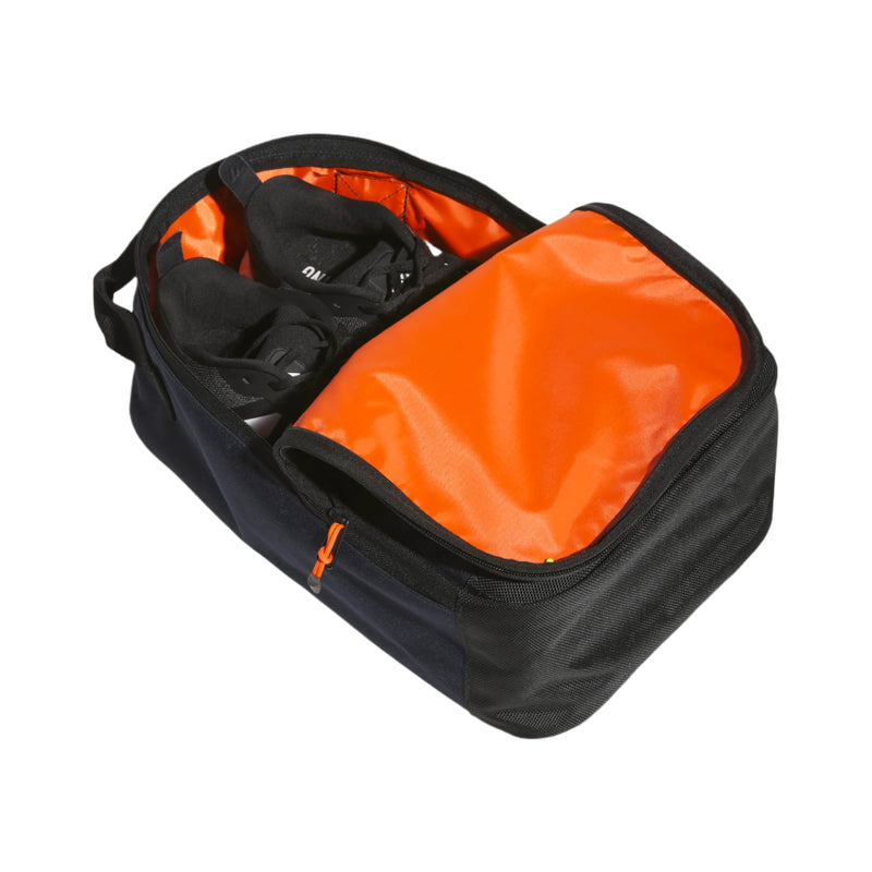 Custom Logo Adidas Golf Shoe Bag - Canadian Pro Shop Online