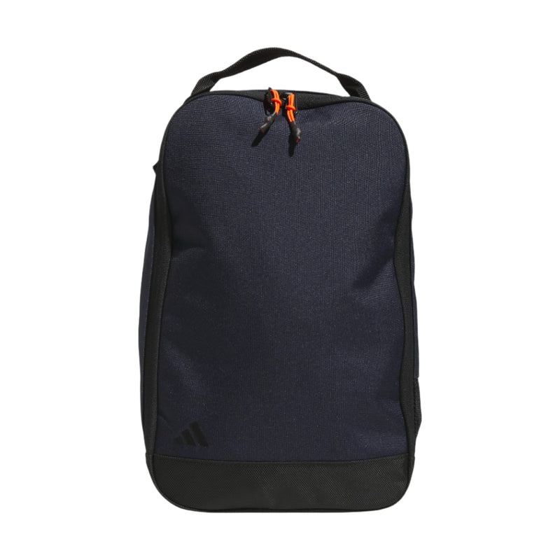 Custom Logo Adidas Golf Shoe Bag - Canadian Pro Shop Online