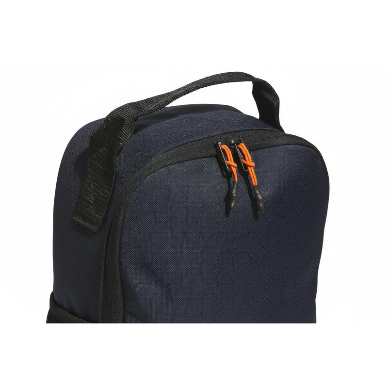 Custom Logo Adidas Golf Shoe Bag - Canadian Pro Shop Online