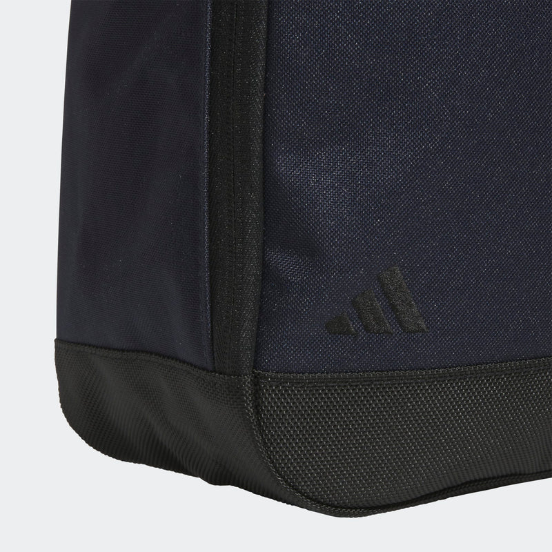 Custom Logo Adidas Golf Shoe Bag - Canadian Pro Shop Online