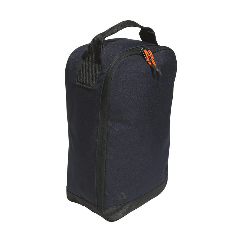 Custom Logo Adidas Golf Shoe Bag - Canadian Pro Shop Online