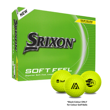 Srixon Golf for Canadians - Golf Balls, Irons, Woods and more ...
