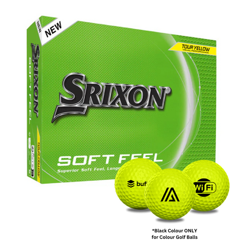 Srixon Golf for Canadians - Golf Balls, Irons, Woods and more ...