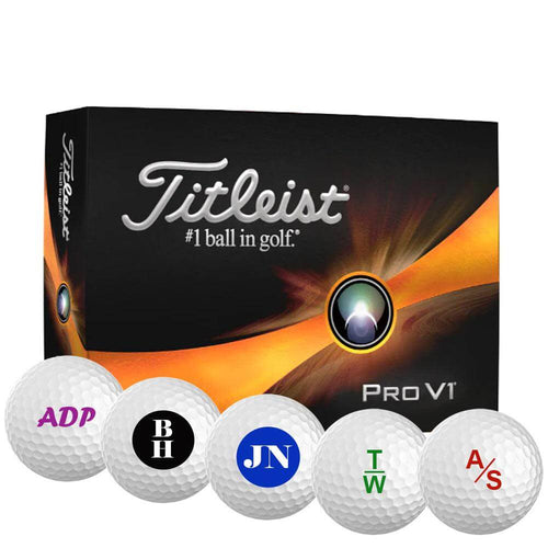 Canadian Pro Shop Online | Golf Clubs & Balls, Custom Logo Golf Gear