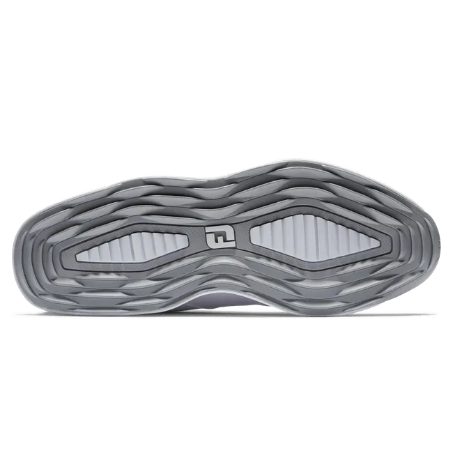 FootJoy ProLite Spikeless Golf Shoe - Canadian Pro Shop Online