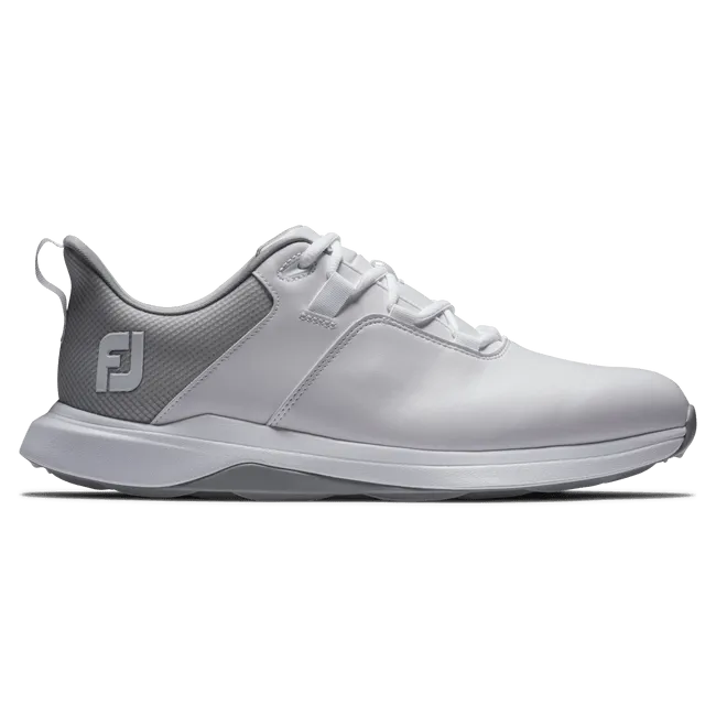 FootJoy ProLite Spikeless Golf Shoe - Canadian Pro Shop Online