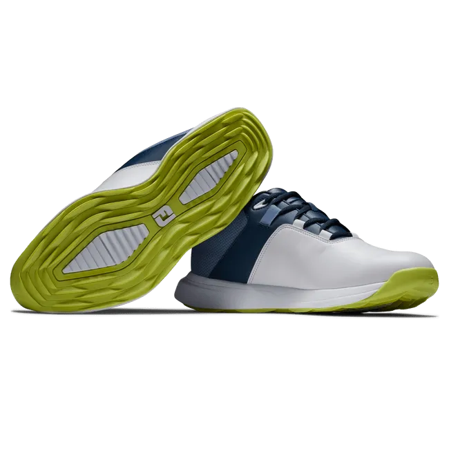 FootJoy ProLite Spikeless Golf Shoe - Canadian Pro Shop Online