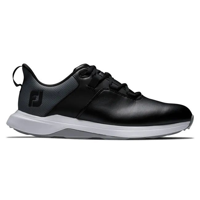 FootJoy ProLite Spikeless Golf Shoe - Canadian Pro Shop Online