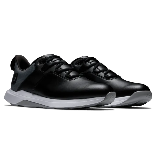 FootJoy ProLite Spikeless Golf Shoe - Canadian Pro Shop Online