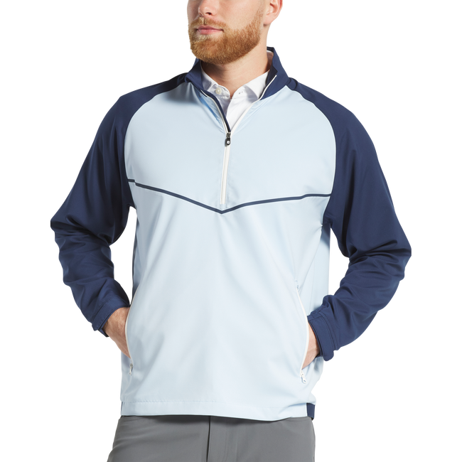 FootJoy Zephyr Golf Windshirt – Canadian Pro Shop Online