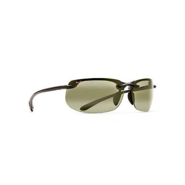 Maui Jim Banyans, Canada – Canadian Pro Shop Online Maui Jim Banyans, Canada – Canadian Pro Shop Online