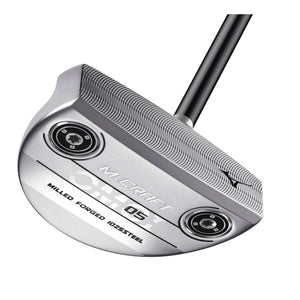 Skytrak+ Golf Launch Monitor, Canada – Canadian Pro Shop Online