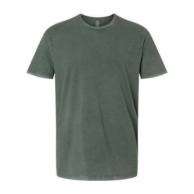 Unisex Soft Wash T-Shirt – Canadian Pro Shop Online