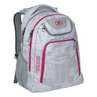 OGIO Excelsior Pack, Canada – Canadian Pro Shop Online