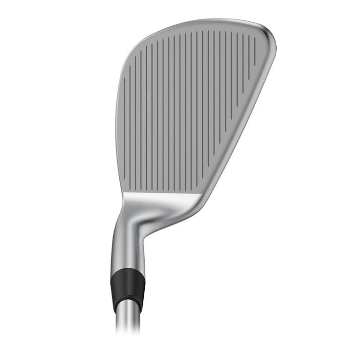 PING BunkR Wedge – Canadian Pro Shop Online