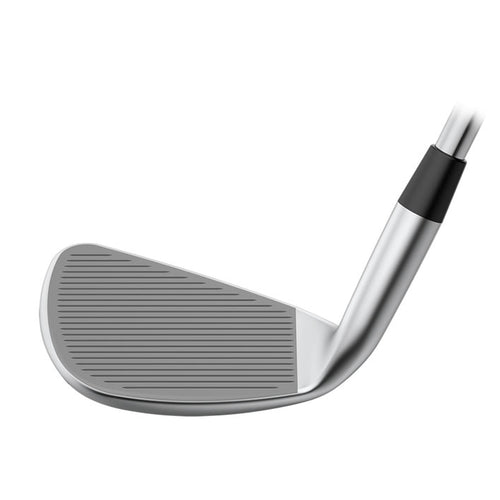 PING BunkR Wedge – Canadian Pro Shop Online
