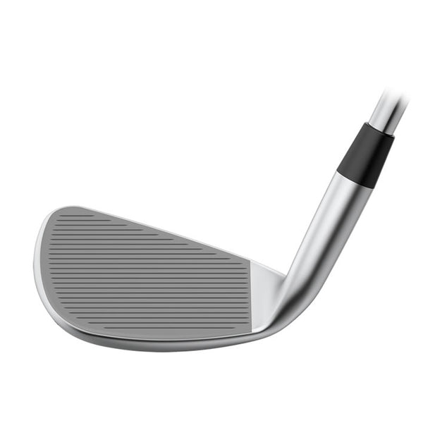 PING BunkR Wedge - Canadian Pro Shop Online