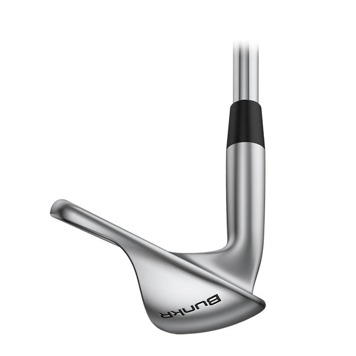 PING BunkR Wedge - Canadian Pro Shop Online
