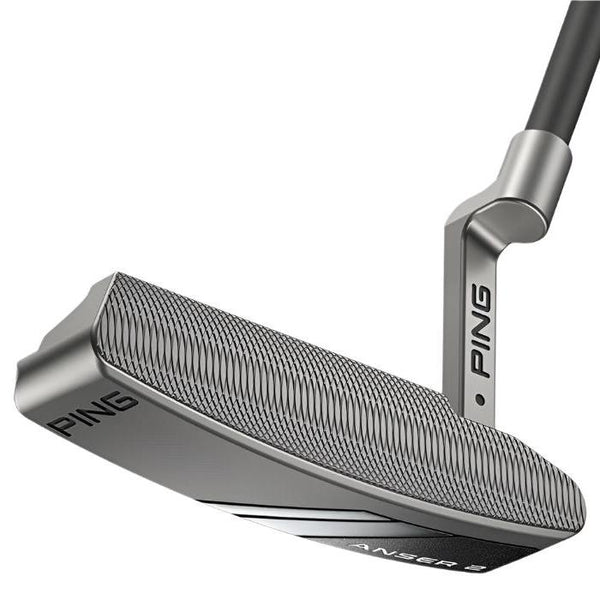 Golf Putters | Wide Selection & All Top Brands for Canadians – Canadian ...