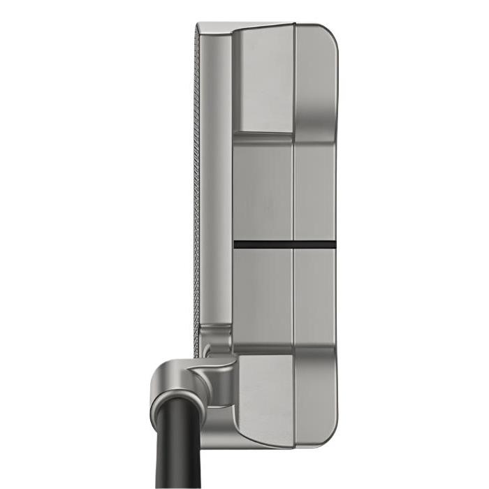 PING Anser D Putter - 2024 – Canadian Pro Shop Online