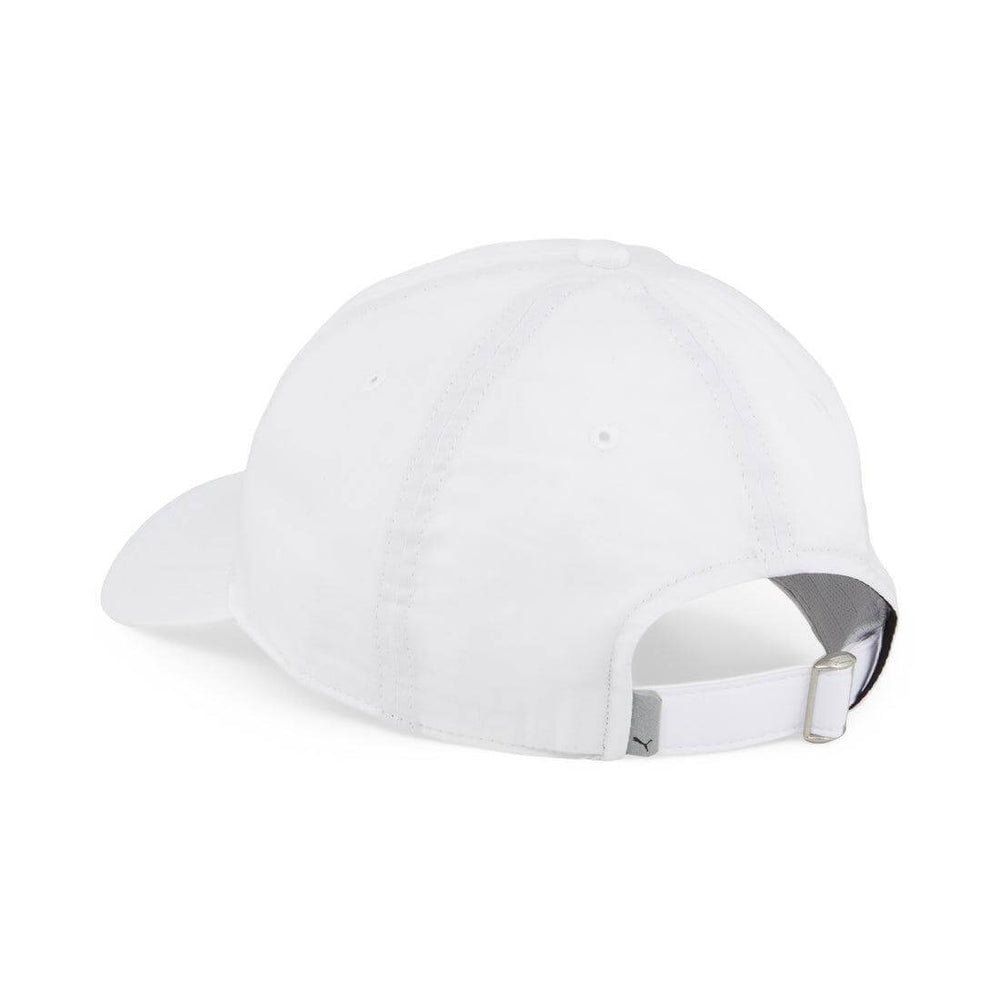 PUMA Dad Golf Hat - Womens, Canada – Canadian Pro Shop Online
