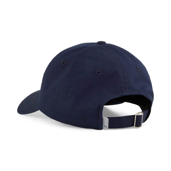 PUMA Dad Golf Hat - Womens, Canada – Canadian Pro Shop Online