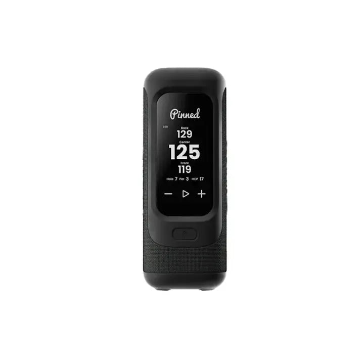 Pinned Sound Stick Pro Magnetic Speaker - Canadian Pro Shop Online