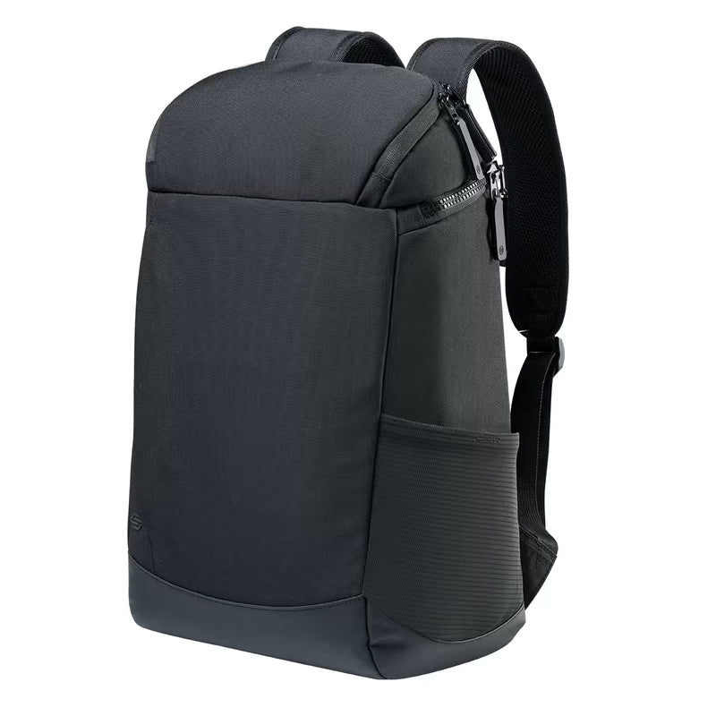 Stormtech Aquarius Backpack 22 - Canadian Pro Shop Online