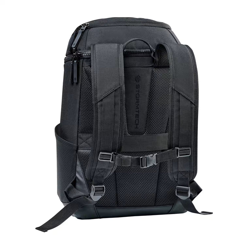 Stormtech Aquarius Backpack 22 - Canadian Pro Shop Online