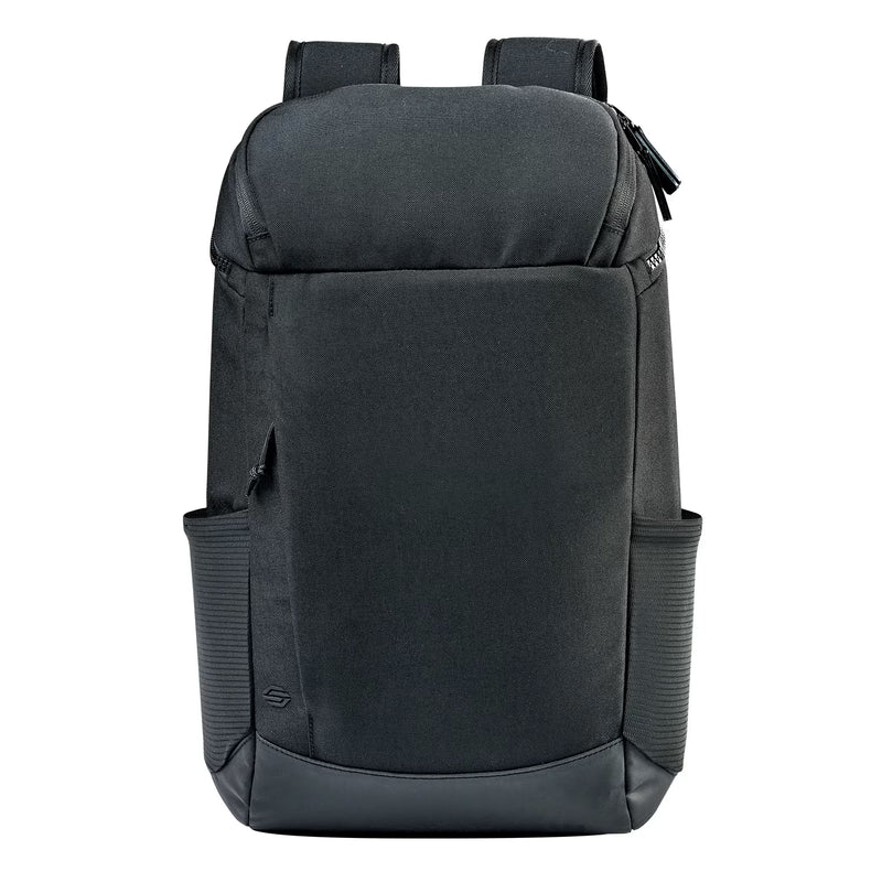 Stormtech Aquarius Backpack 22 - Canadian Pro Shop Online