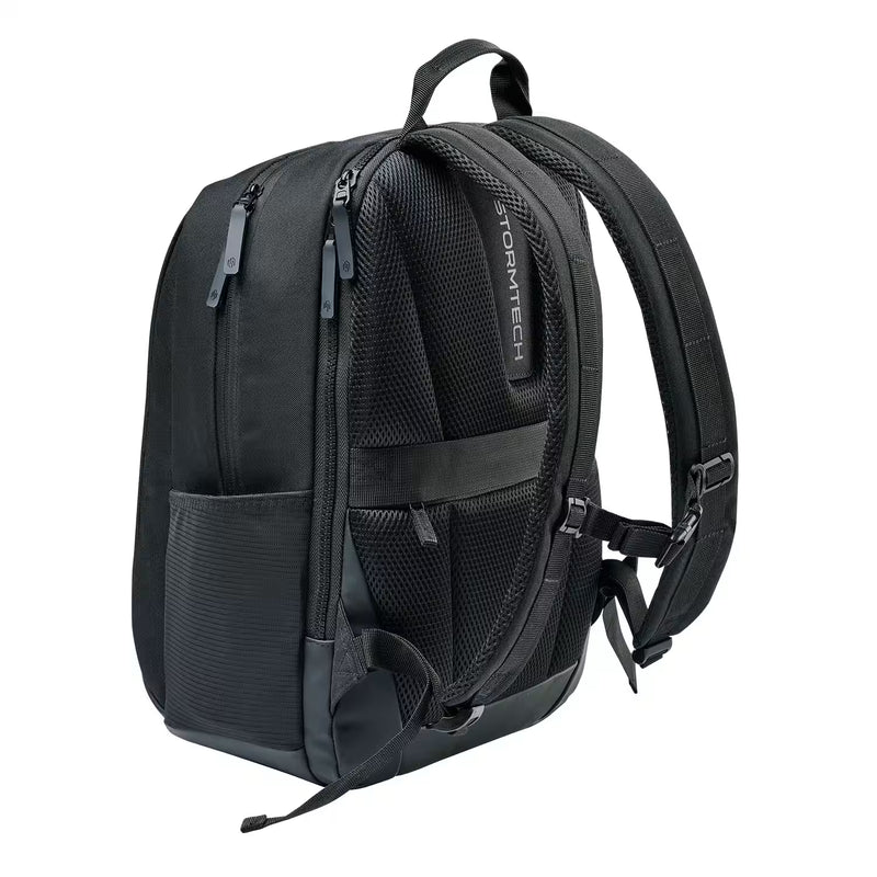 Stormtech Aquarius Computer Backpack 18 - Canadian Pro Shop Online