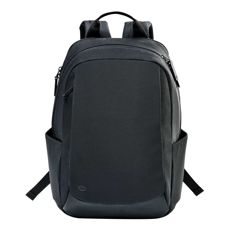 Stormtech Aquarius Computer Backpack 18 - Canadian Pro Shop Online