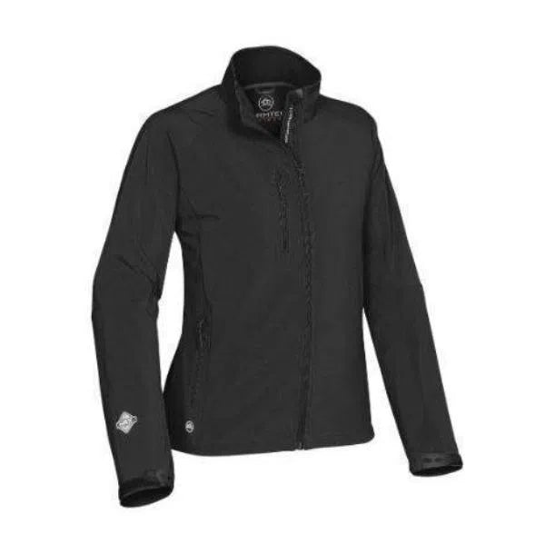 Stormtech Ultra-Light Shell - Womens, Canada – Canadian Pro Shop Online