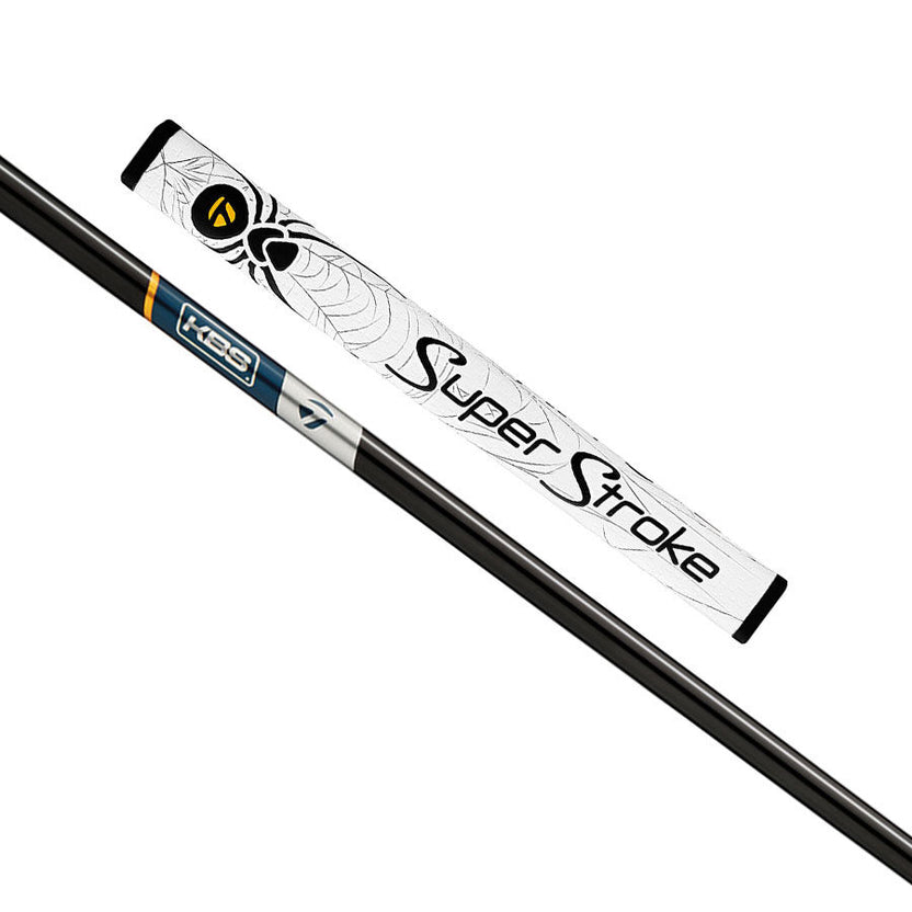 TaylorMade Spider Tour X L-Neck Putter - Backordered until June-2026 ...