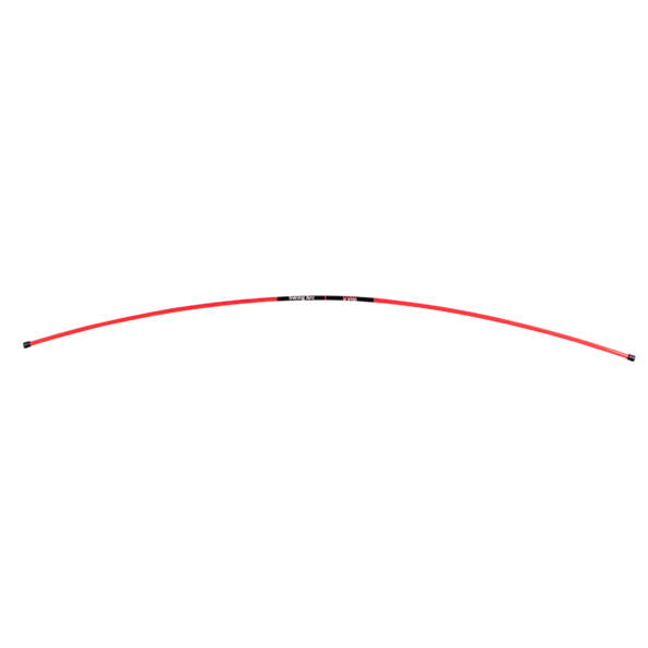 The Perfect Putter Swing Arc – Canadian Pro Shop Online