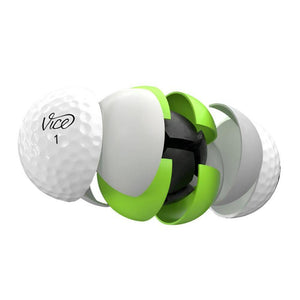 VICE GOLF BALLS FOR CANADIANS – Canadian Pro Shop Online
