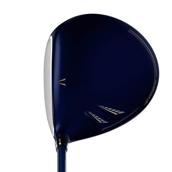 XXIO 13 Driver, Canada – Canadian Pro Shop Online