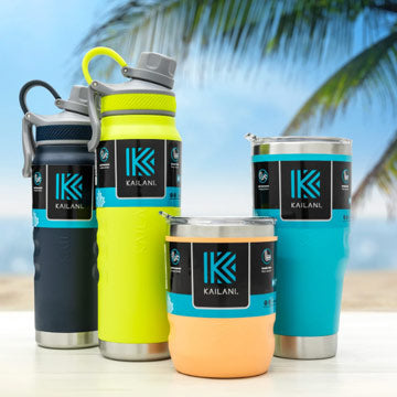KAILANI Canada | Premium Drinkware, Tumblers & Accessories – Canadian ...
