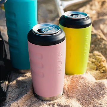 KAILANI Canada | Premium Drinkware, Tumblers & Accessories – Canadian ...